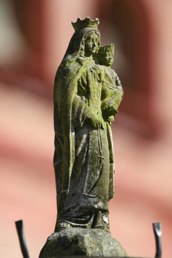 Razones para visitar Chivatá, en imágenes | EL DIARIO