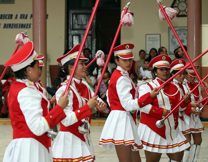 Soatá, tierra de dátiles, un destino para disfrutar | EL DIARIO