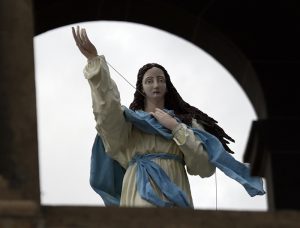 Soatá, tierra de dátiles, un destino para disfrutar | EL DIARIO