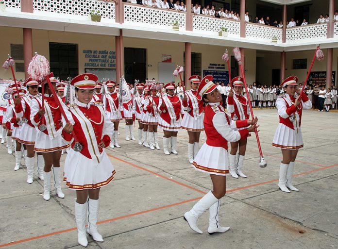 Soatá, tierra de dátiles, un destino para disfrutar | EL DIARIO