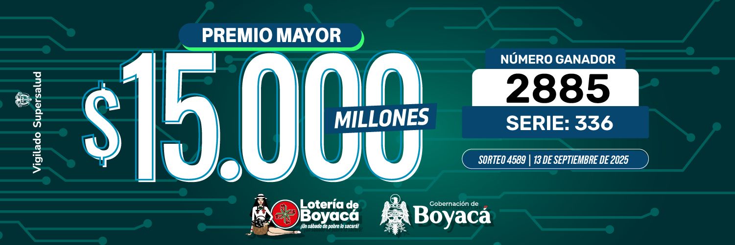 Estos son los nuevos alcaldes de las capitales de provincias de Boyacá | EL DIARIO