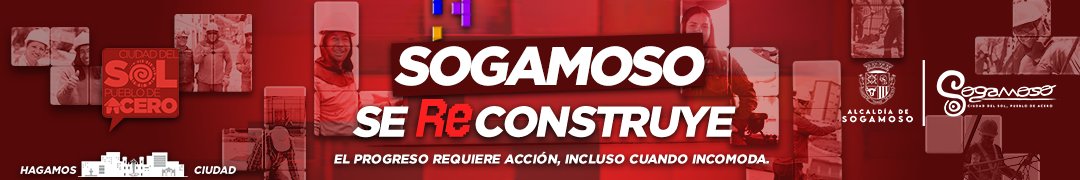 Estos son los nuevos alcaldes de las capitales de provincias de Boyacá | EL DIARIO