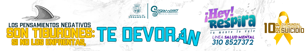 Estos son los nuevos alcaldes de las capitales de provincias de Boyacá | EL DIARIO