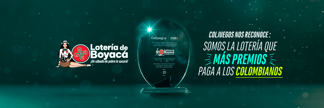 Estos son los nuevos alcaldes de las capitales de provincias de Boyacá | EL DIARIO